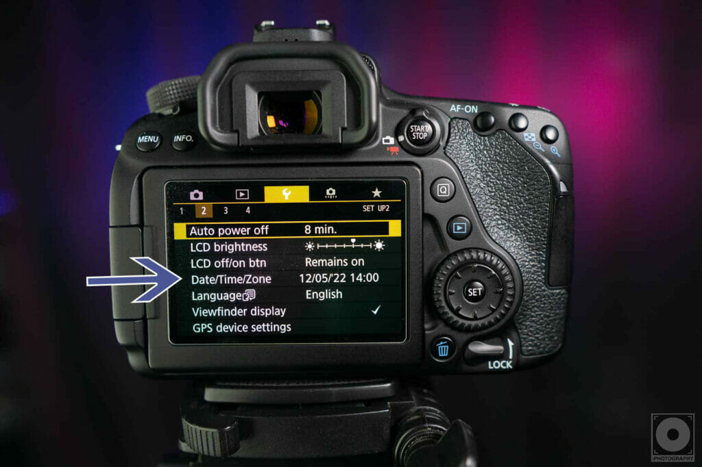 What Is EXIF Metadata? A Friendly Guide for Photographers