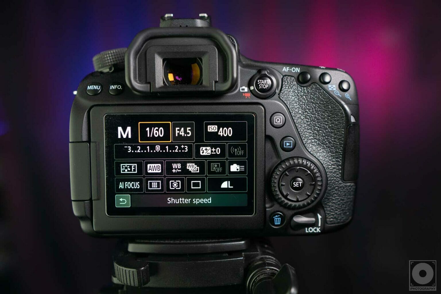 What is EXIF Metadata for Photographers? COMPLETE GUIDE