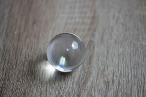 Lens Ball Photography for Beginners (THE COMPLETE GUIDE)