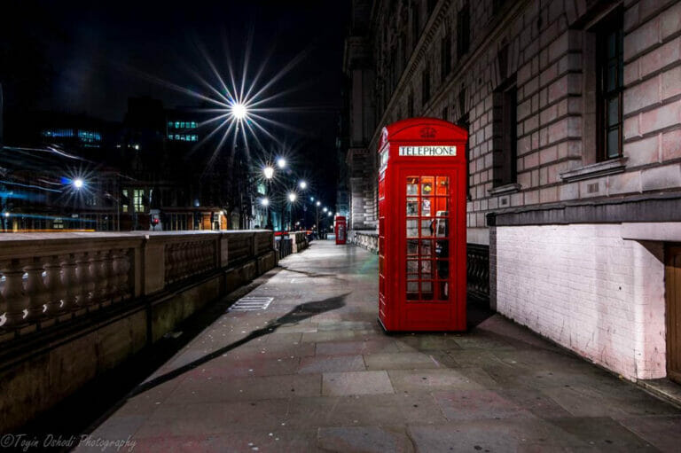 Glossary of Photography Lighting Terms (A-Z for Beginners)