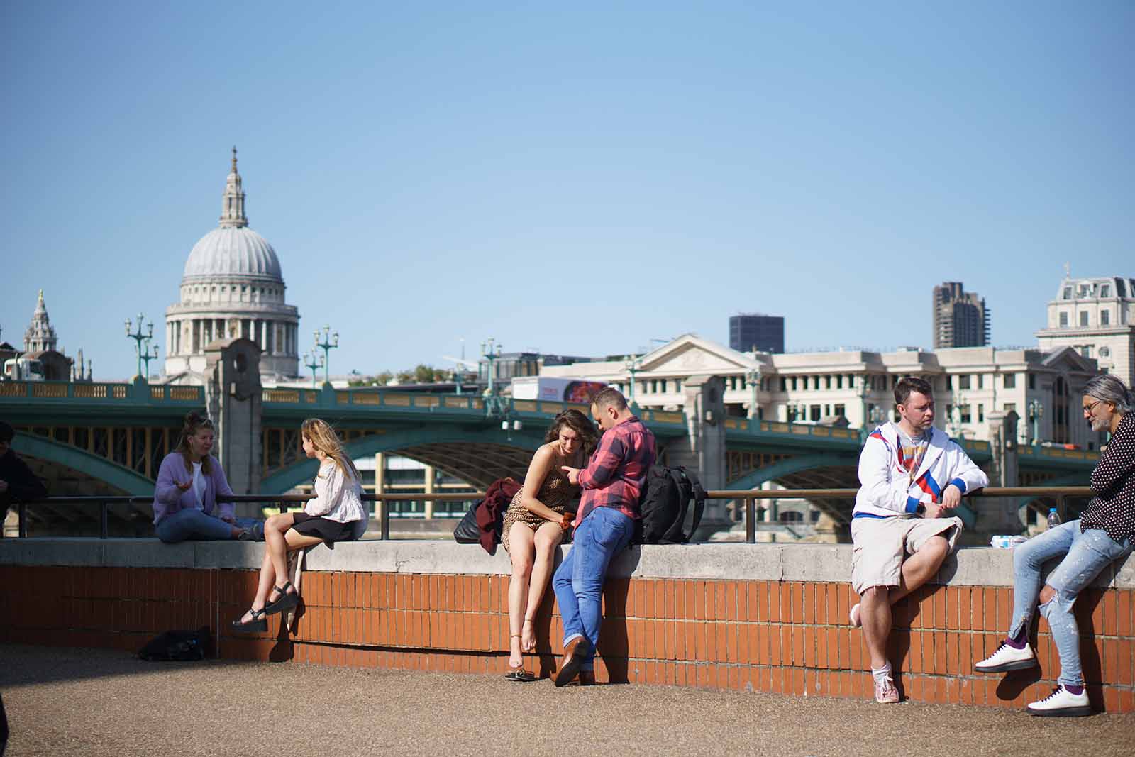 AI Photography: How AI Can Be Good for Photographers