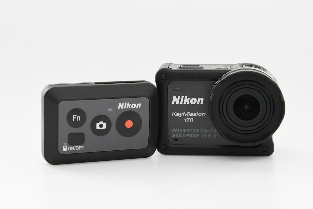 10 Best Action Cameras, Protector Kits and What to Look for!