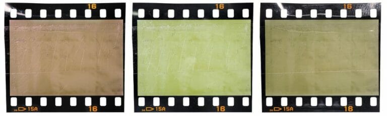 35mm Film Photography: A Beginner’s Guide