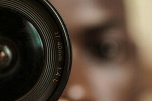 What is Lens Barrel Distortion? (how to correct it in your photos)