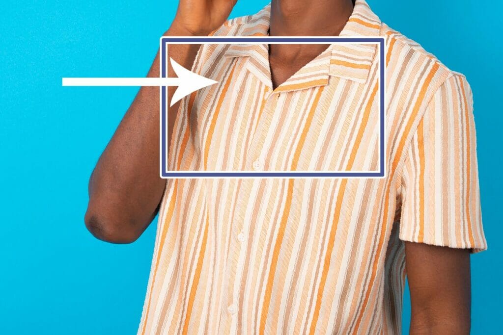 Banding, Artefacts, Pixelation & Moire Explained for Photographers