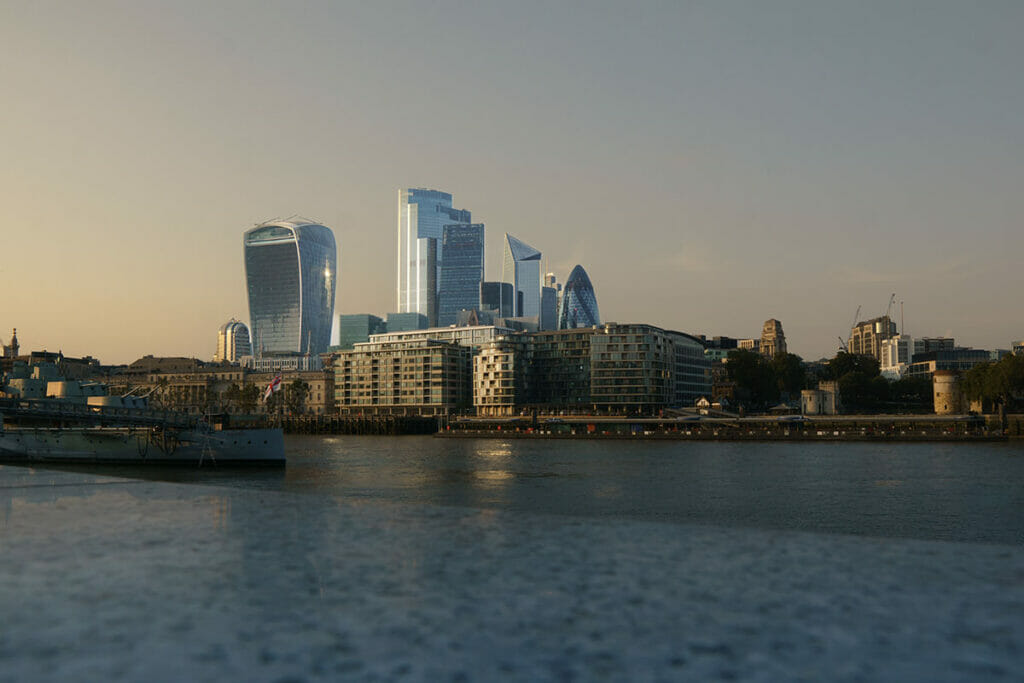 GCSE Photography: A Student Revision Guide