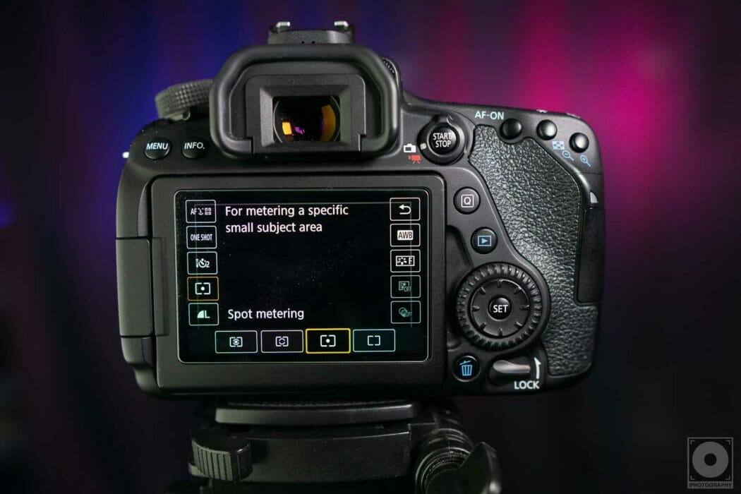 10 Essential Camera Settings Every Photographer Should Know