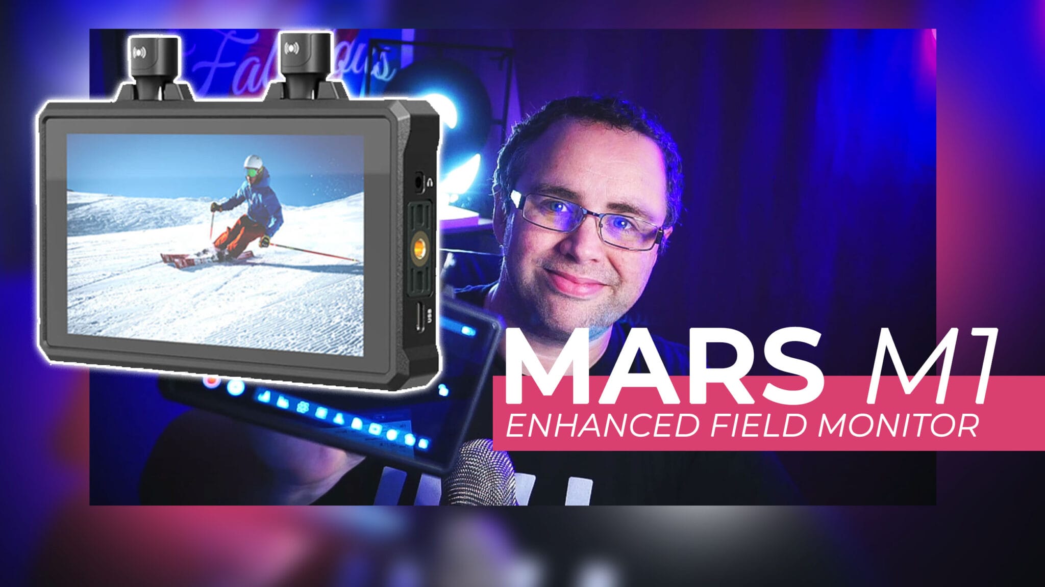 Glossary of Photography Lighting Terms (A-Z for Beginners)