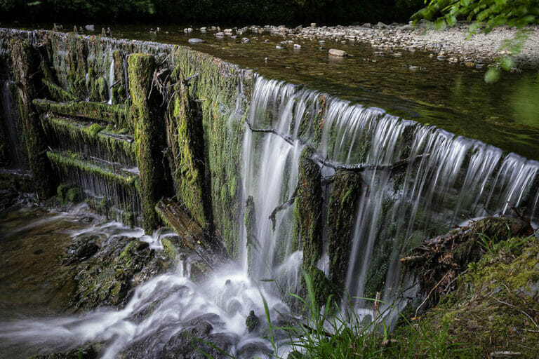 Creative Angles - Tips for Photographers for PRO Shots (8 Angles to Try)