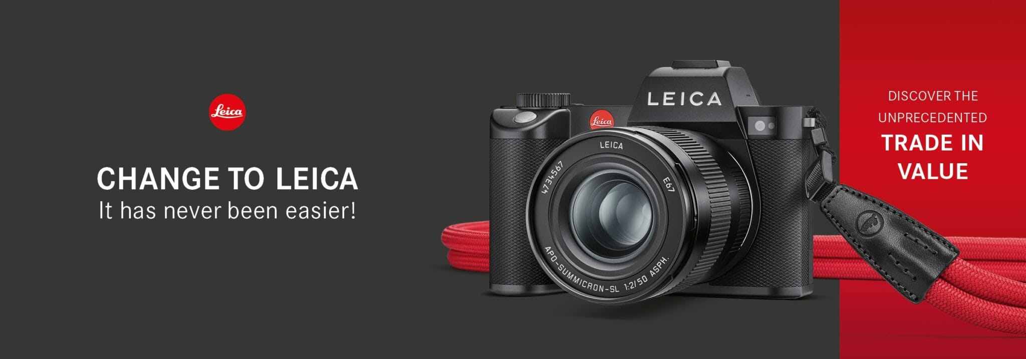 Best Leica Cameras for Photographers: A Friendly Guide