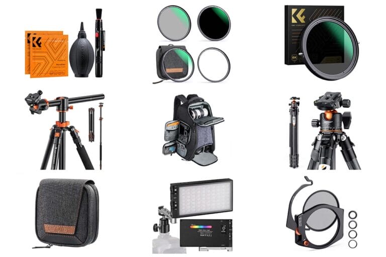 Iconic Photos from MLB Baseball: Shots Seen Around the World