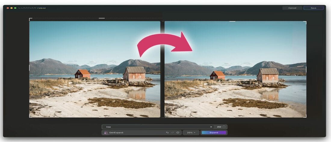 A Guide to Sony’s Zebra Settings for Spot-On Exposures