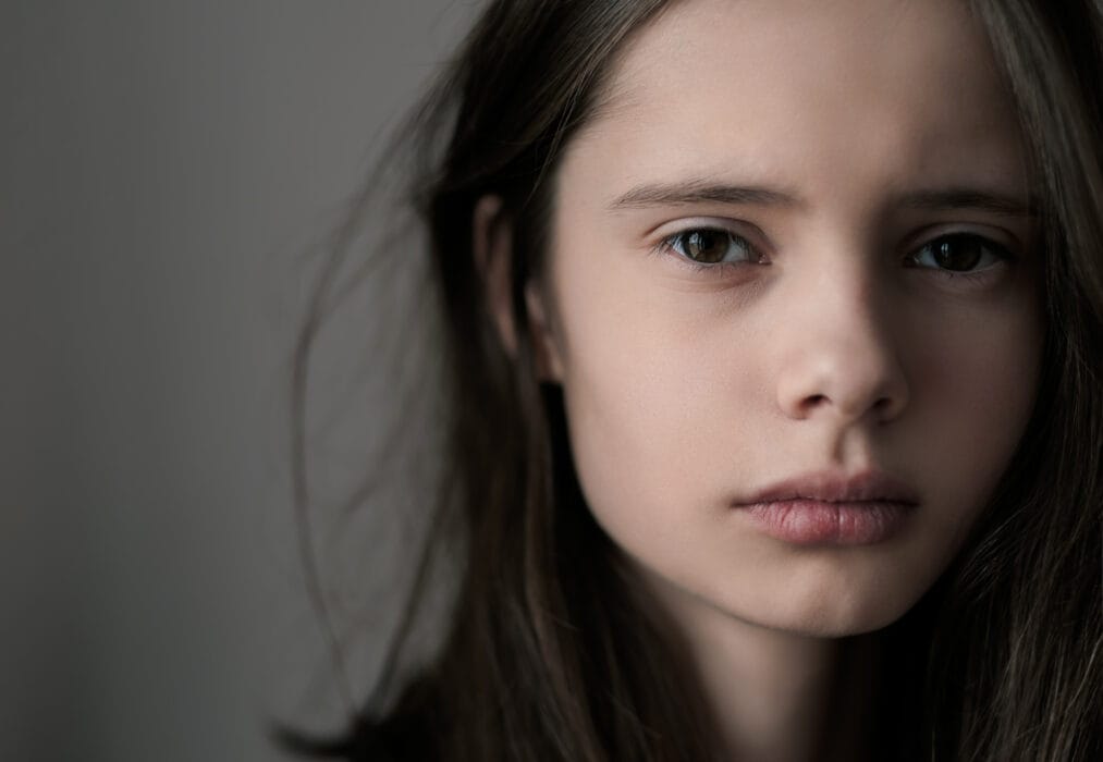 How to Use a Grey Card for Spot-On White Balance