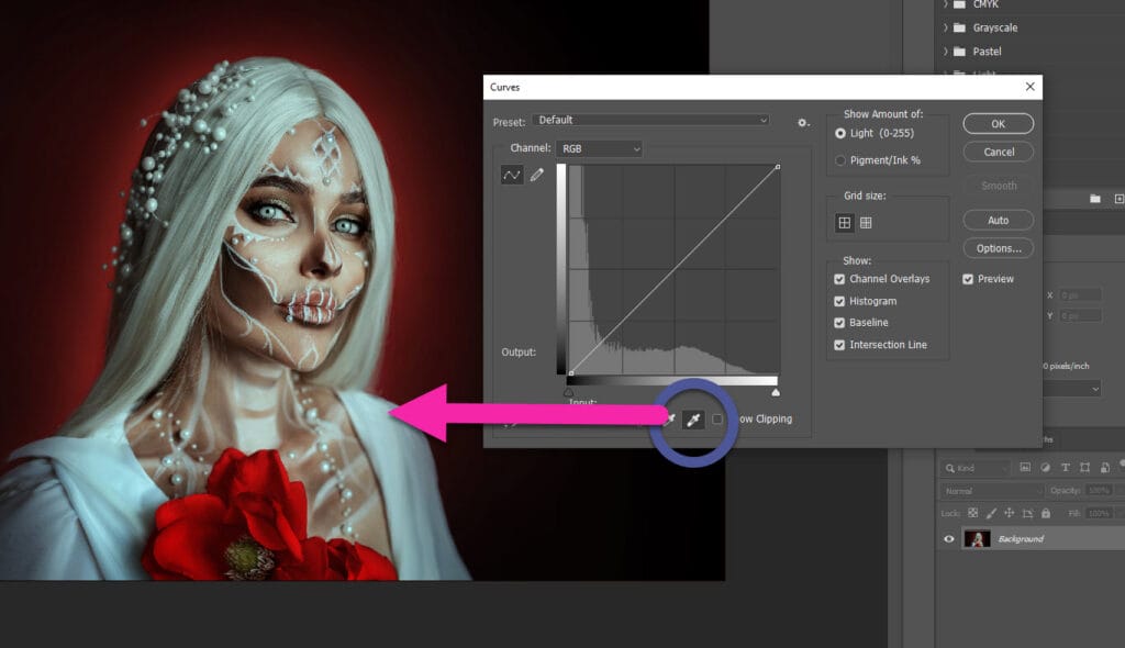 How to Use a Grey Card for Spot-On White Balance